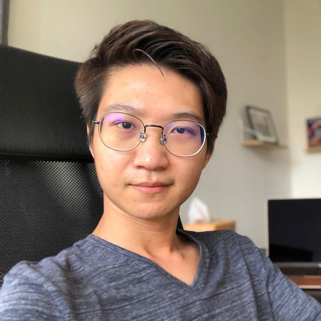 Project Engineer Starter Pack