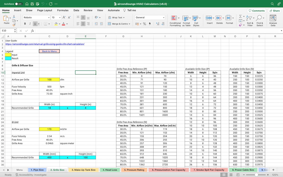 Design Engineer Starter Pack