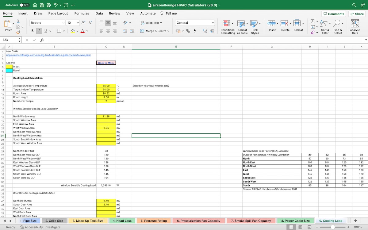 Design Engineer Starter Pack