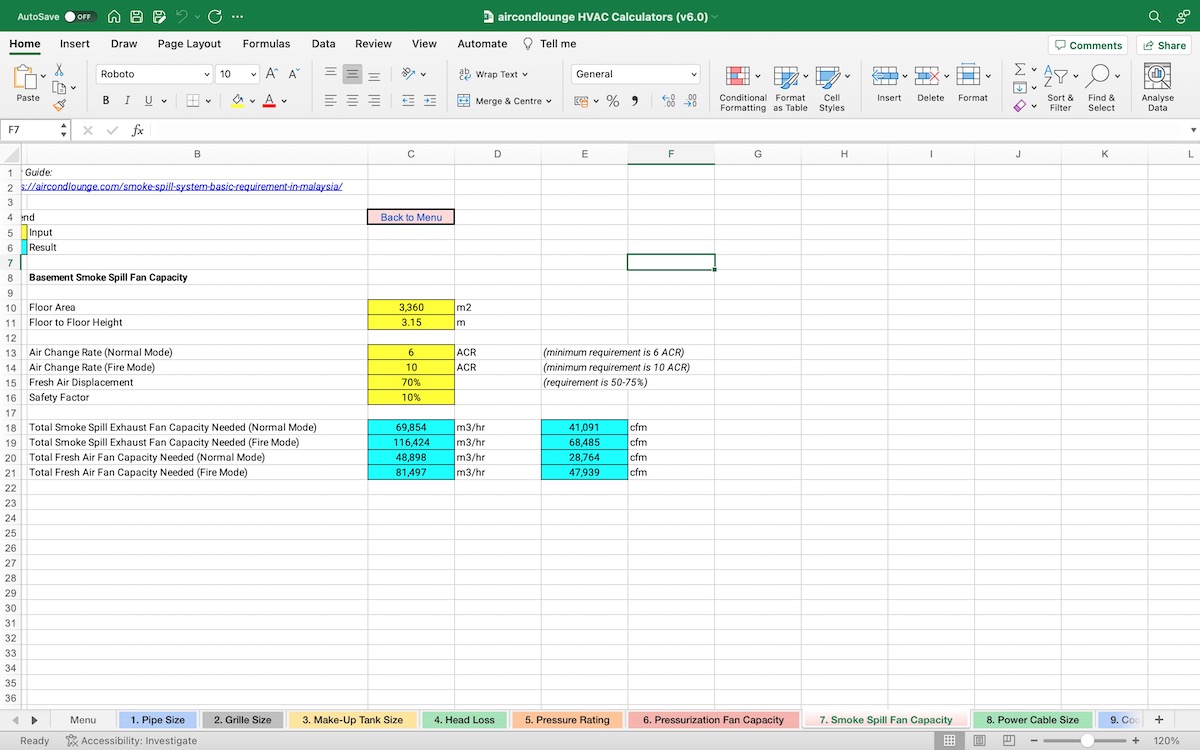 Design Engineer Starter Pack