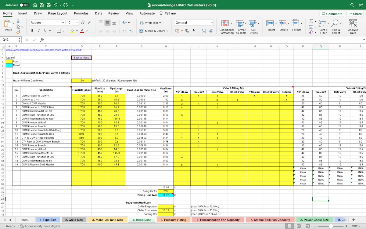 Design Engineer Starter Pack
