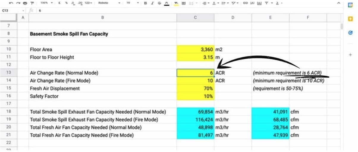 Design Engineer Starter Pack