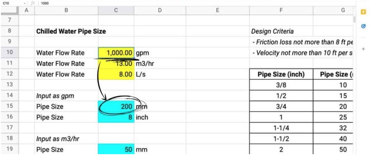 Design Engineer Starter Pack