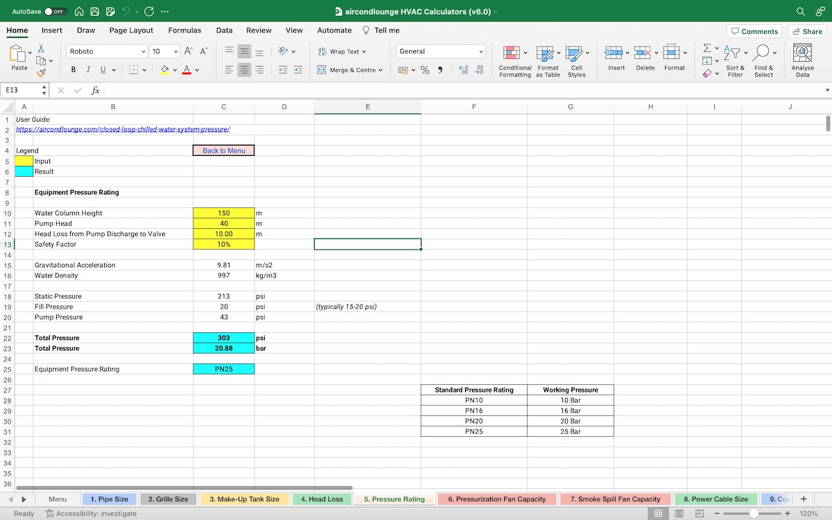 Design Engineer Starter Pack